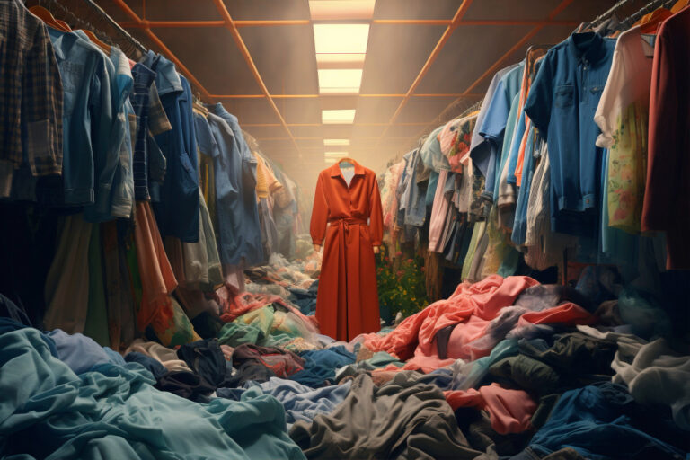 The Complete Guide to the Dry Cleaning Process: What You Need to Know ...