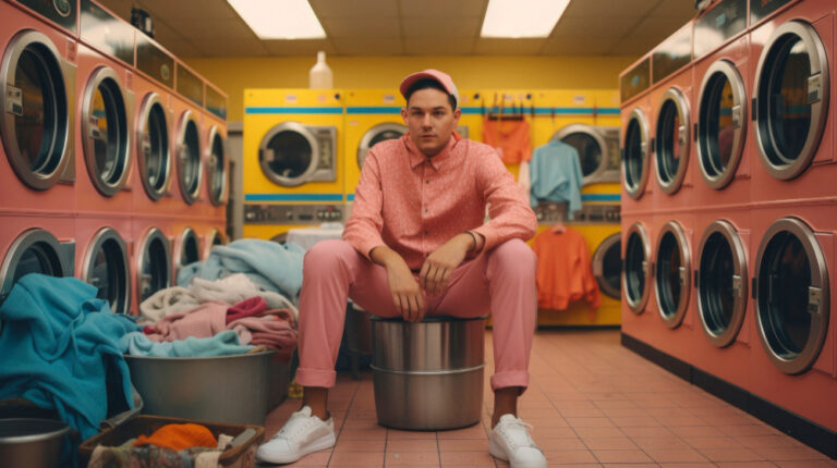 The Complete Guide to the Dry Cleaning Process: What You Need to Know ...