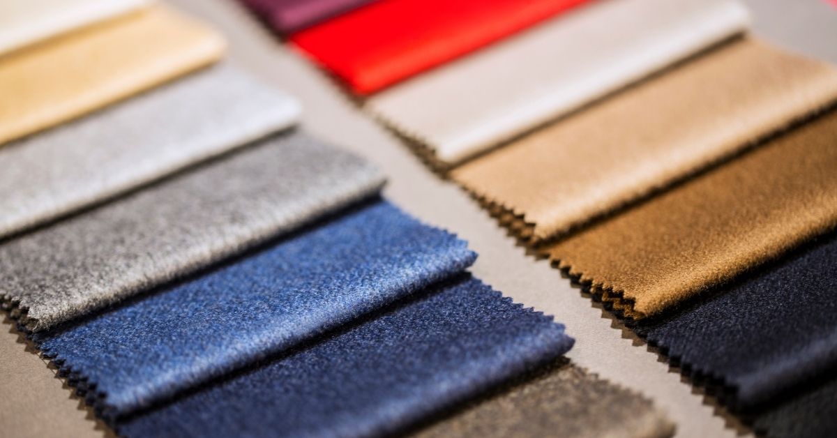 Essential Tips for Washing Different Types of Fabrics Master the Art of ...